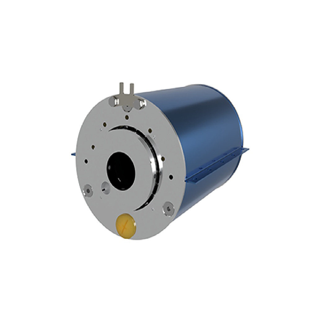 Slip Ring Market - Her Marka Slip Rings